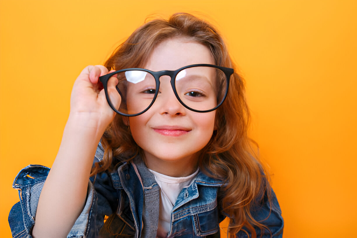 Trifocal Lenses Guide: Benefits, Types, and Comparison to Bifocals