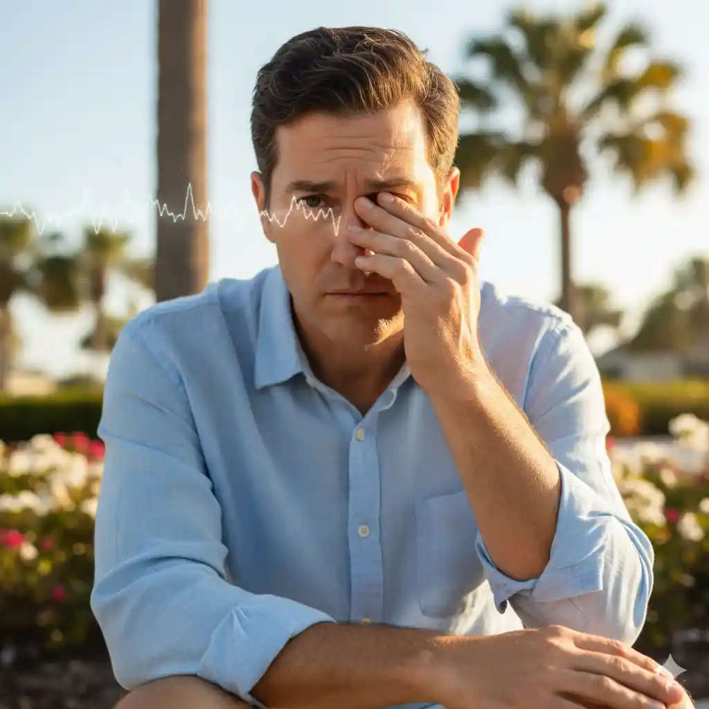 When Eye Symptoms Can’t Wait: Know When to Get Help Fast - West Broward ...